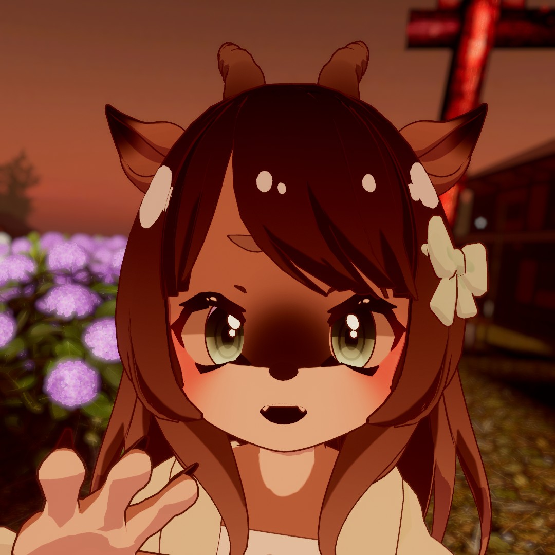 あおいみらい(@67b2aab90c292)｜Wonder Note